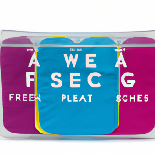 Cool Coolers by Fit + Fresh Ice Packs Review - Life Tools